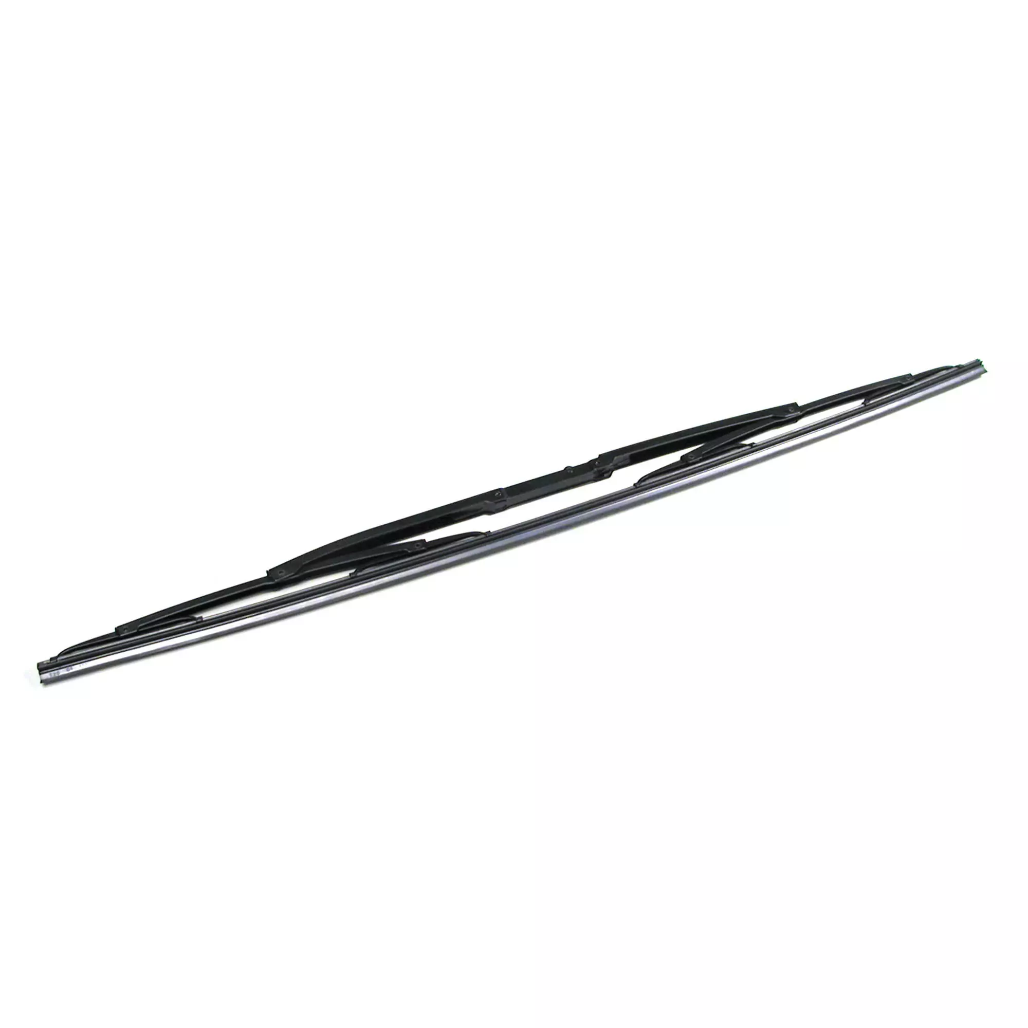 Front Wiper Blade 26 Inch by Lucas LWCB26B Dkc000040 for Range Rover ...
