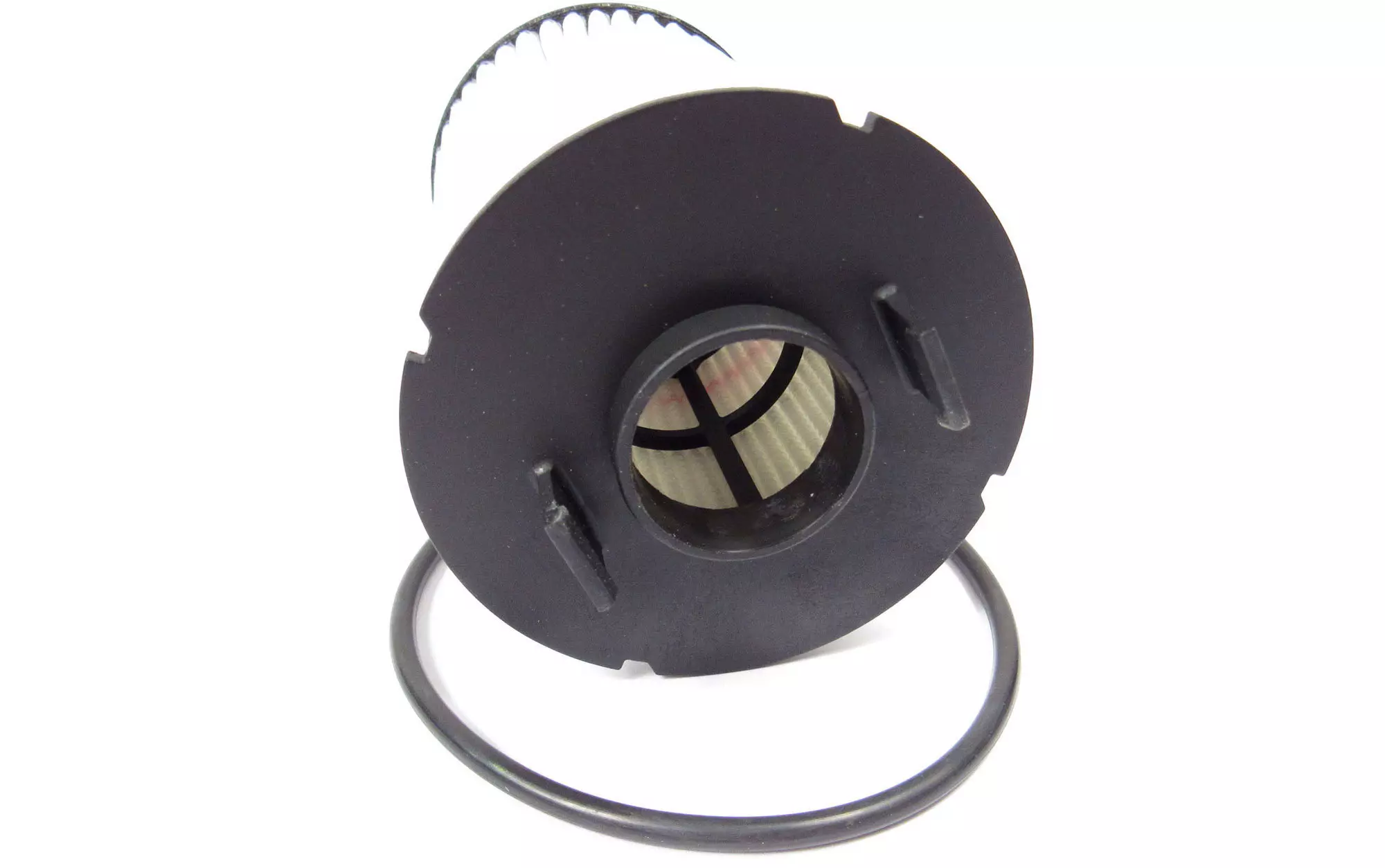 Oil Filter LR011279 - LR4, Discovery 5, Defender L663, Range Rover ...