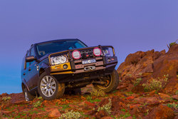 LR4 Parts & Accessories | Guaranteed Best Price