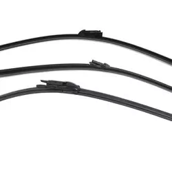 Range Rover Sport Supercharged Parts | Huge Parts Inventory, Great Prices