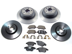 LR2 And Freelander Parts: Find LR2/Freelander Parts And Accessories At ...