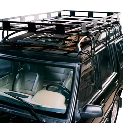 Range Rover Classic Parts | Huge Parts Inventory, Great Prices