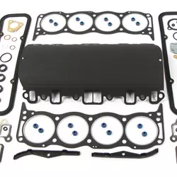 Range Rover Classic Parts | Guaranteed Best Price