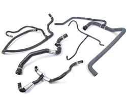 LR2 And Freelander Parts: Find LR2/Freelander Parts And Accessories At ...