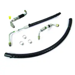 Range Rover Classic Parts | Huge Parts Inventory, Great Prices