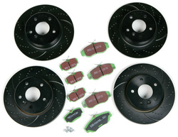 Range Rover P38 Parts & Accessories | Huge Parts Inventory, Great Prices