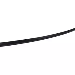 Land Rover Discovery I Parts: Repair, Service And Off Road Parts