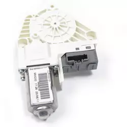 Range Rover Sport Parts - Great Prices and Parts Inventory