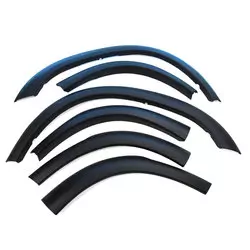 Land Rover Discovery Series II Parts | Huge Parts Inventory, Great Prices