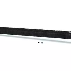 Range Rover Classic Parts | Guaranteed Best Price