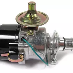 Land Rover Series III Parts | Huge Parts Inventory, Great Prices