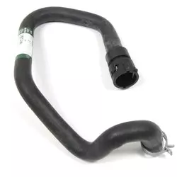 LR2 and Freelander Parts: Find LR2/Freelander Parts and Accessories at ...