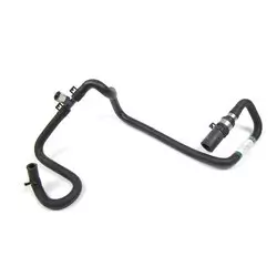 LR3 Parts & Accessories | Guaranteed Best Price