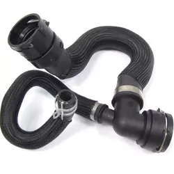 LR2 And Freelander Parts: Find LR2/Freelander Parts And Accessories At ...