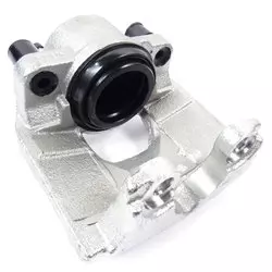LR2 and Freelander Parts: Find LR2/Freelander Parts and Accessories at ...