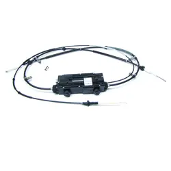 Range Rover Parts & Accessories | Order Online