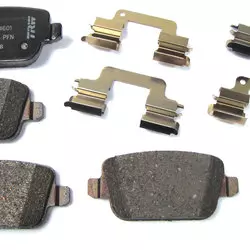 LR2 And Freelander Parts: Find LR2/Freelander Parts And Accessories At ...