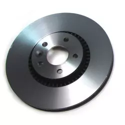 LR2 and Freelander Parts: Find LR2/Freelander Parts and Accessories at ...