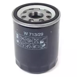 LR3 Parts & Accessories