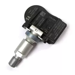 Range Rover Sport Parts: Guaranteed Best Price