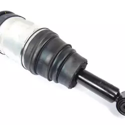 LR4 Parts & Accessories | Huge Parts Inventory, Great Prices