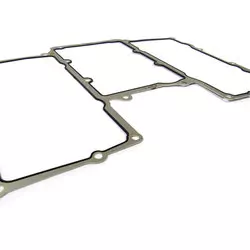 Range Rover Velar Parts | Huge Parts Inventory, Great Prices