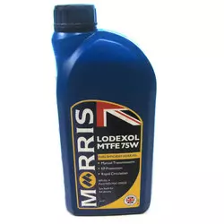 LR4 Parts & Accessories | Huge Parts Inventory, Great Prices