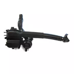 Range Rover Sport Supercharged Parts | Guaranteed Best Price