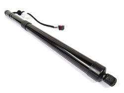 Range Rover Parts & Accessories | Order Online
