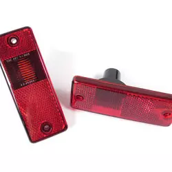 Land Rover Discovery I Parts | Huge Parts Inventory, Great Prices