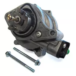 Land Rover Discovery 5 Parts (Petrol & Diesel)