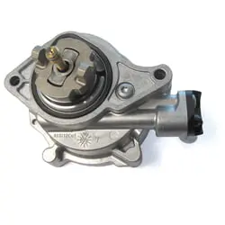 Top Selling Parts For Land Rovers And Range Rovers