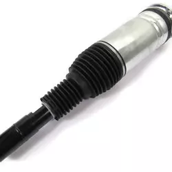Range Rover Supercharged Parts | Guaranteed Best Price