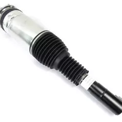 Parts for Full-Size Range Rovers | Great Selection, Great Prices