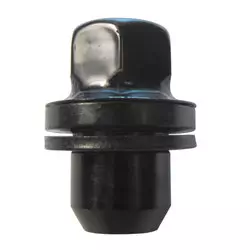 New Defender 110 L663 Parts & Accessories