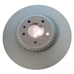 New Defender 110 L663 Parts & Accessories