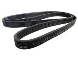 LR2 and Freelander Parts: Find LR2/Freelander Parts and Accessories at ...