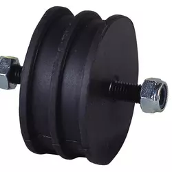 Defender 90 & 110 Parts | Guaranteed Best Price