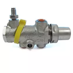 Defender 90 & 110 Parts | Huge Parts Inventory, Great Prices