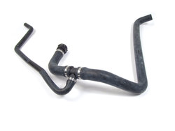 LR2 And Freelander Parts: Find LR2/Freelander Parts And Accessories At ...