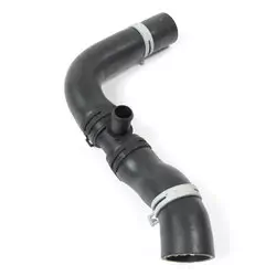 LR3 Parts & Accessories | Guaranteed Best Price