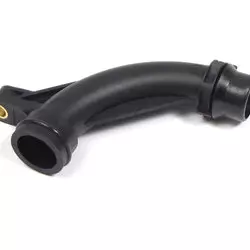 LR2 And Freelander Parts: Find LR2/Freelander Parts And Accessories At ...