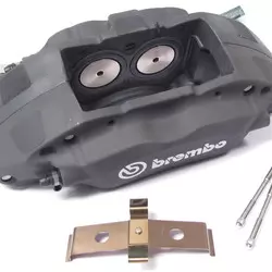 Range Rover Parts & Accessories | Order Online