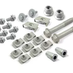 Range Rover Sport Parts - Great Prices and Parts Inventory