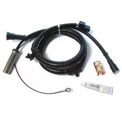 Range Rover Classic Parts | Huge Parts Inventory, Great Prices