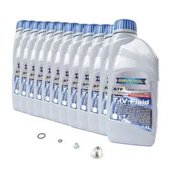 LR2 and Freelander Parts: Find LR2/Freelander Parts and Accessories at ...