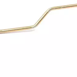 Range Rover Classic Parts: Oil Filters, Brake Parts, Water Pumps & More