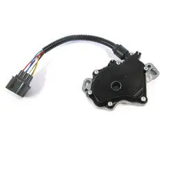 Top Selling Parts For Land Rovers And Range Rovers