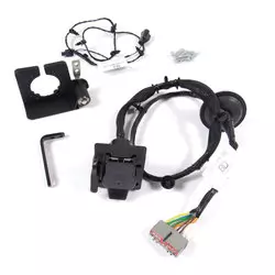 Discovery Sport Parts & Accessories. | Huge Parts Inventory, Great Prices