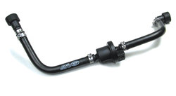 Land Rover Discovery Series II Parts | Guaranteed Best Price